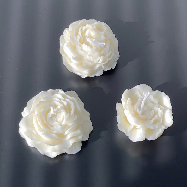 How to Care for Your Candles – My Fine Line